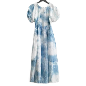 Zharan Archives - Peonician